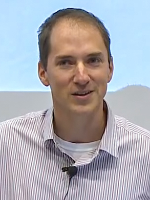 Cope and Cool Down – RADIO ECOSHOCK