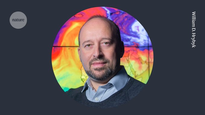 Heat Surge – is it termination shock? – RADIO ECOSHOCK